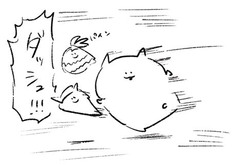 「ミクウナ四コマです。」カルロス袴田サイゼp🍣夏コミお疲れ様でした🌴の漫画