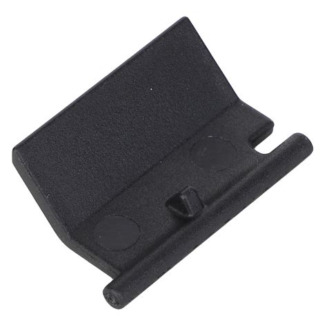 Seed Meter Flap 700749231 Agco Parts