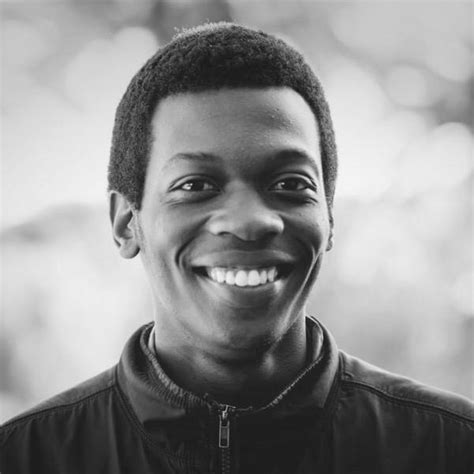 nkosilathi tauro · software developer cape town rsa