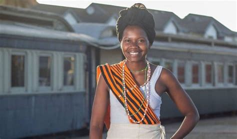 10 Questions For Siphosethu Phikelela