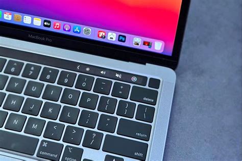 So S Nh Macbook Air V Macbook Pro