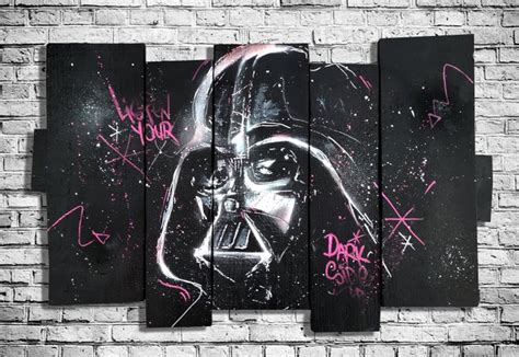 Antoine Rivière 1983 Love Your Darkside Catawiki