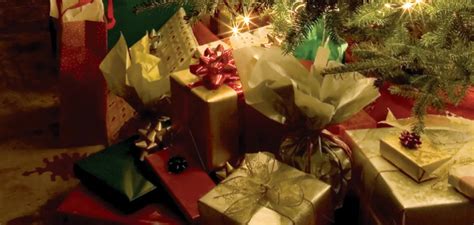 5 Piccole Chicche Per Un Bel Regalo Di Natale Fashioninfusion