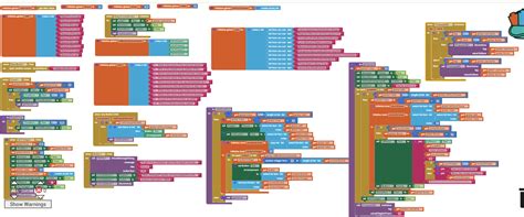 How To Create A Scoreboard MIT App Inventor Help MIT App Inventor