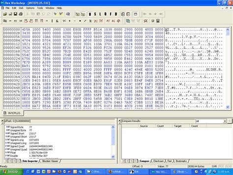 Fact Accounting Software Crack Download Full