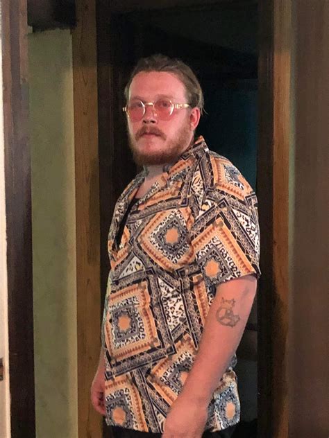 Charles Michael Conley Age 26