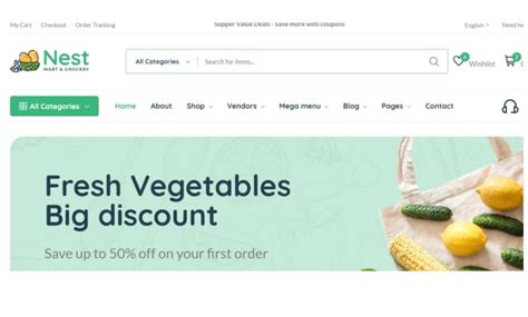 Do Custom Multi Vendor Ecommerce In Php Laravel By Mithlesh451 Fiverr