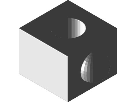 free cad designs files and 3d models the grabcad community library