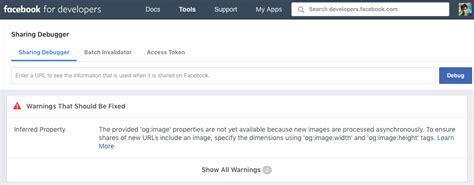 Head Meta Content Escaping Issue Issue Facebook React Github