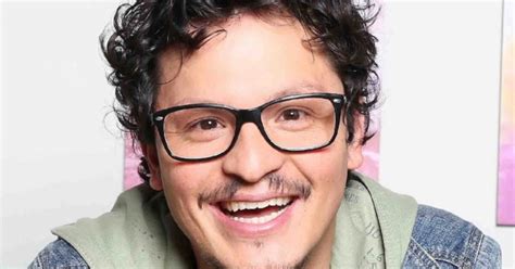 Biassini Segura Recordó En Infobae Su Trayectoria Actoral Y Presentó La