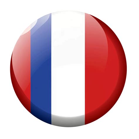 Купить попперсы в Санкт Петербурге с доставкой и самовывоз