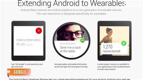 Как правильно подключить Apple Watch к Android устройству Appleiwatch Name Дзен