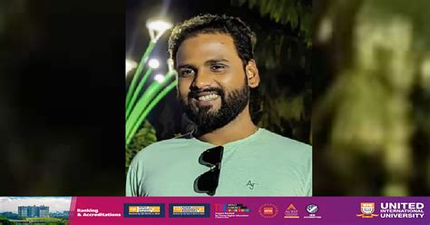 সনাতন ধর্মের শিক্ষার্থীকে শিবির ট্যাগ দিয়ে হত্যার হুমকি রাবি ছাত্রলীগ
