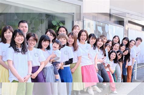 女性のポテンシャルを最大化する人材開発企業｜経営や企画など上流工程に挑戦！ Lili株式会社の経営企画の採用 Wantedly