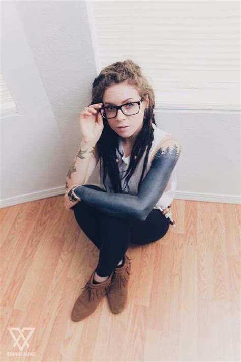 Dreads