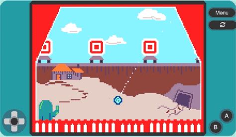 Making And Using Extensions In Microsoft Makecode Arcade By Kiki