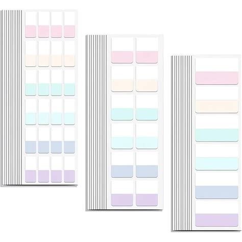 S714699e33f154d72916ba82b3d30aaa8njpeg