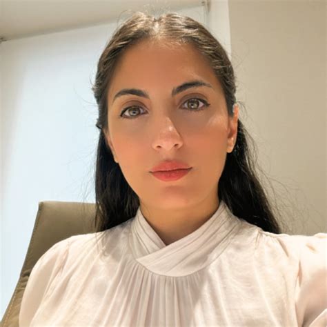 Noura El Moubayed Linkedin