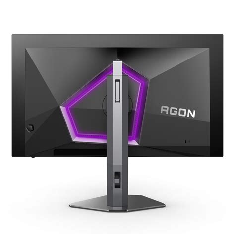ag276qzd aoc monitors