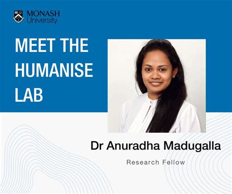 Humanise Lab On Linkedin Softwareengineering