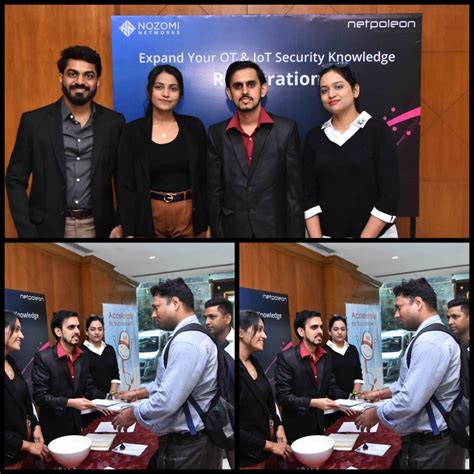 Simanchal Jena On Linkedin Ashtech Infotech India Pvt Ltd Orient