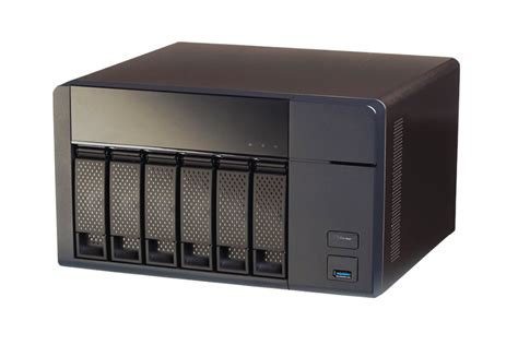 Nas Vs Server Whats The Difference And Which Is Right For You