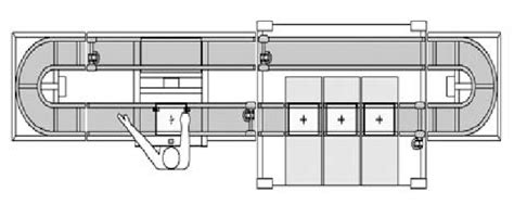 1 Reconfigurable Assembly Team Technik Download Scientific Diagram