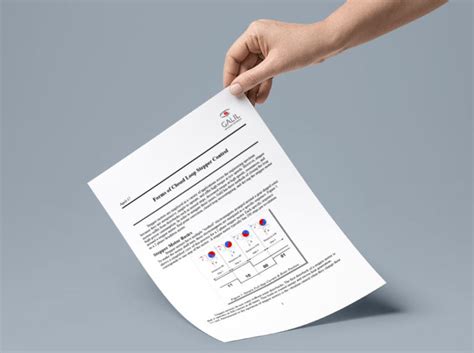 White Paper Forms Of Closed Loop Stepper Control Compotech