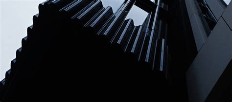 Services The Audit Hub