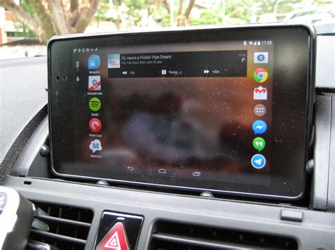 masz stary tablet w domu radzimy jak go wykorzystać