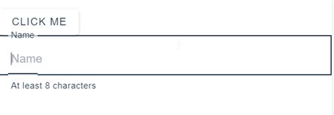 Bug Report 300 Beta1 Does Not Look As It Should · Issue 15096 · Vuetifyjsvuetify · Github