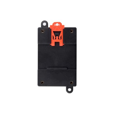 USB To RS232 485 Industrial Grade Isolated Converter Onboard Original FT232RNL Chip Multiple