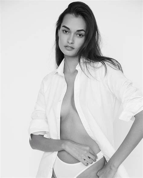 Gizele Oliveira Explicit Collection Of Nude Photos 2013 2020 141 Pics 3 Videos The Fappening