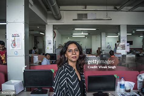 Baghel Photos And Premium High Res Pictures Getty Images