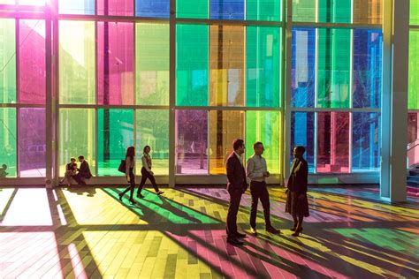 Introduction To Fip Fip Montreal 2026