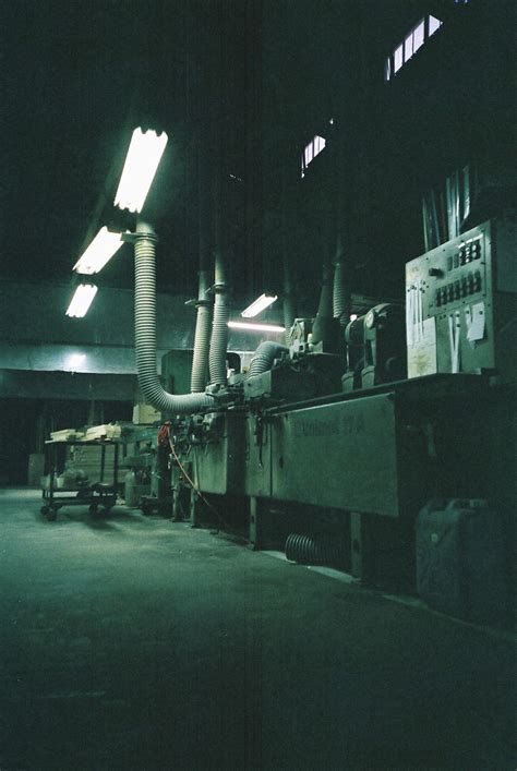 ブログ 株式会社イトウ EAST WOOD