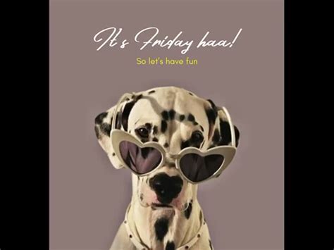 Video Minza Khan On Linkedin Employeeengagement Funfridays