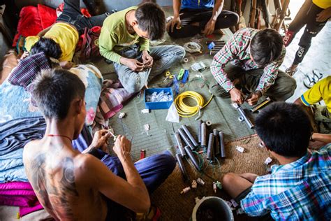 Global Conference On Ai Security And Ethics 2025 → Unidir