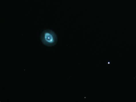 60 Best Ghost Nebula Images On Pholder Astrophotography Spaceporn