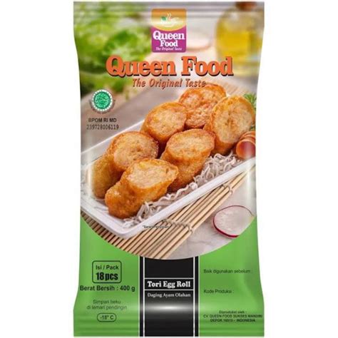 Jual Yona Sosis Sapi Merahyona Sosis Bakaryona Smoked Beefyona Beef