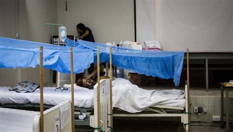 Tres Casos De Gripe Ah3n2 Se Registran En Piura Video Edicion Correo