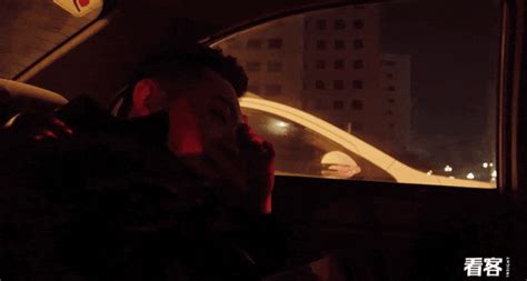 董宝石凤凰传奇不好意思百家故事