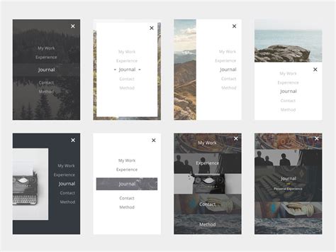 Stake Application Ui Free Psd Template Psd Repo