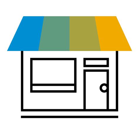 Integration And Use Cases Sap Intelligent Robotic Process Automation Sap Community