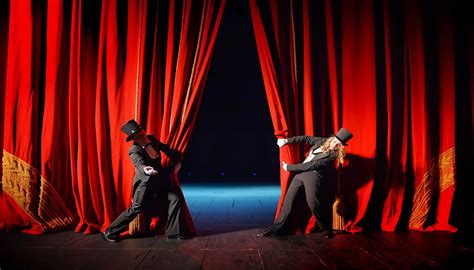Teatro Barroco 20 Características Autores Y Obras Historia Y Temas