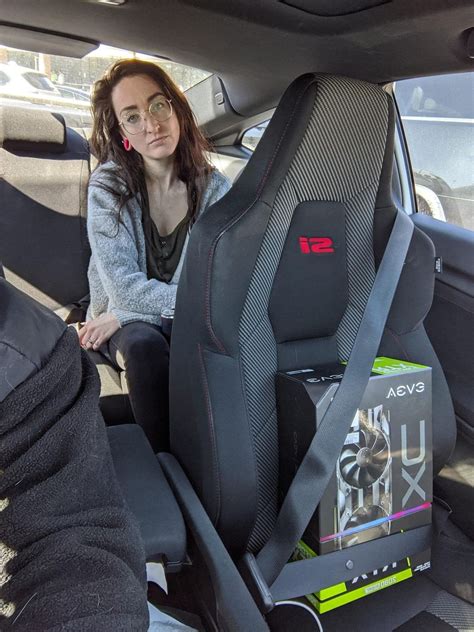 แอปดีเป็นศรีมือถือ ปลอดภัยไว้ก่อนครับ มีม เกมส์ เกมเมอร์ Facebook