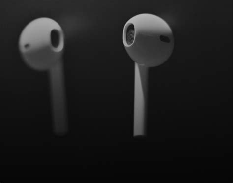 Is Hyper Personalisation Achievable In The Advisory Wealth Management Objectway