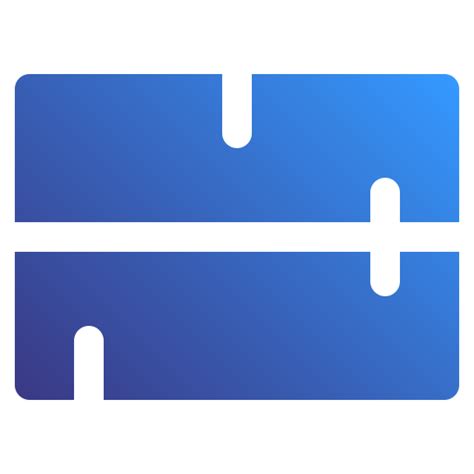 Adjuster Free Social Icons