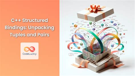 C Enum Class Strongly Typed Enumerations Codelucky