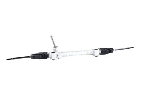Hilfsrahmen / Aggregateträger 1K1423055X OEM-Nummer original